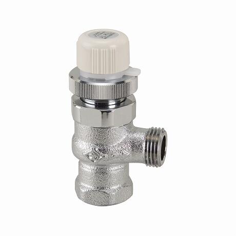 多目的止水栓（アングル型） JLKL/JLKCL｜屋内止水栓｜株式会社 光合金製作所 本州向け製品